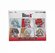MINISO Фигурки Tower of God, 6 шт.