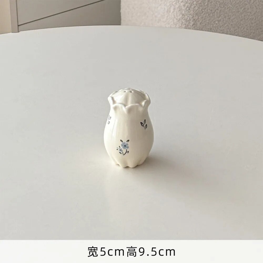 Поднос