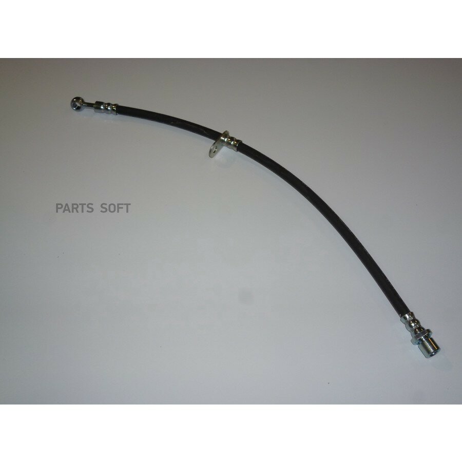 K&K FT0502 Шланг тормозной SUBARU Outback (BE BH) 2.5 10.00-08.03