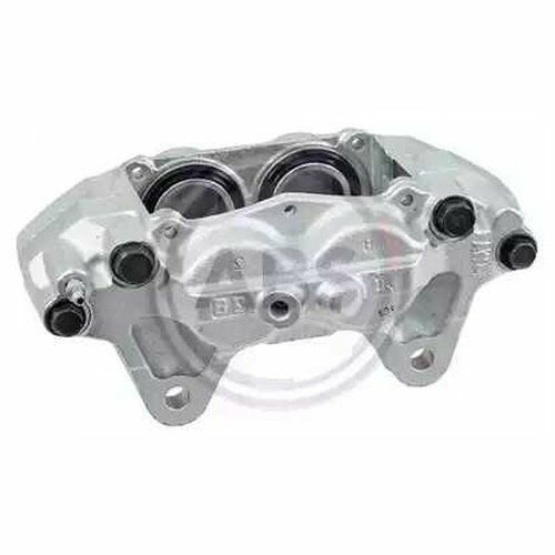 Суппорт тормозной Abs 740362 для Lexus GX; Toyota Land Cruiser, Land Cruiser Prado
