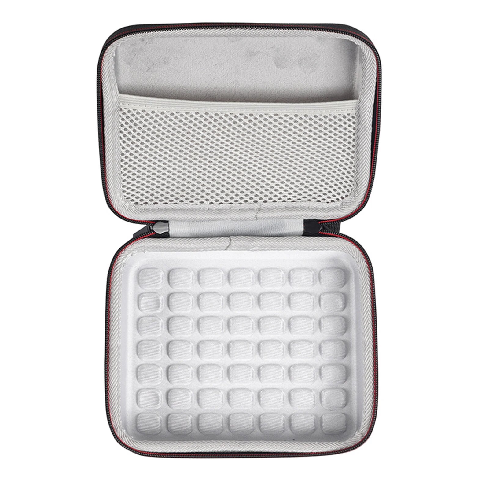 Защитный чехол для насоса Baseus GoTrip VA1 Pro/Max