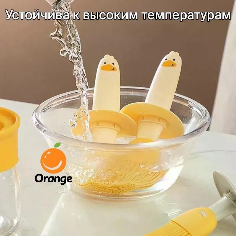 Масленка, сырница — фото 1
