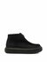 Ботинки SERGIO MORETTI Lace-up desert boots, размер 39