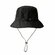 Рыбалка Cap