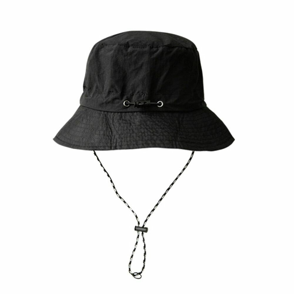 Рыбалка Cap