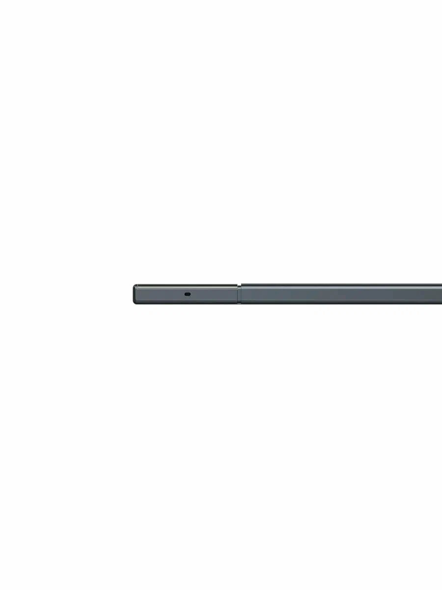 Plaud Note Pro Black — фото 1