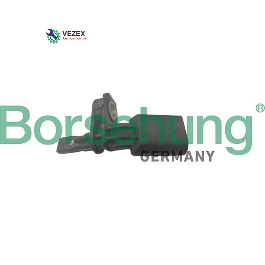 BORSEHUNG B12865 Датчик скорости вращения колеса (ABS)