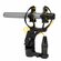 Держатель микрофона Deity ASM2 Pro Adjustable Shockmount Kit