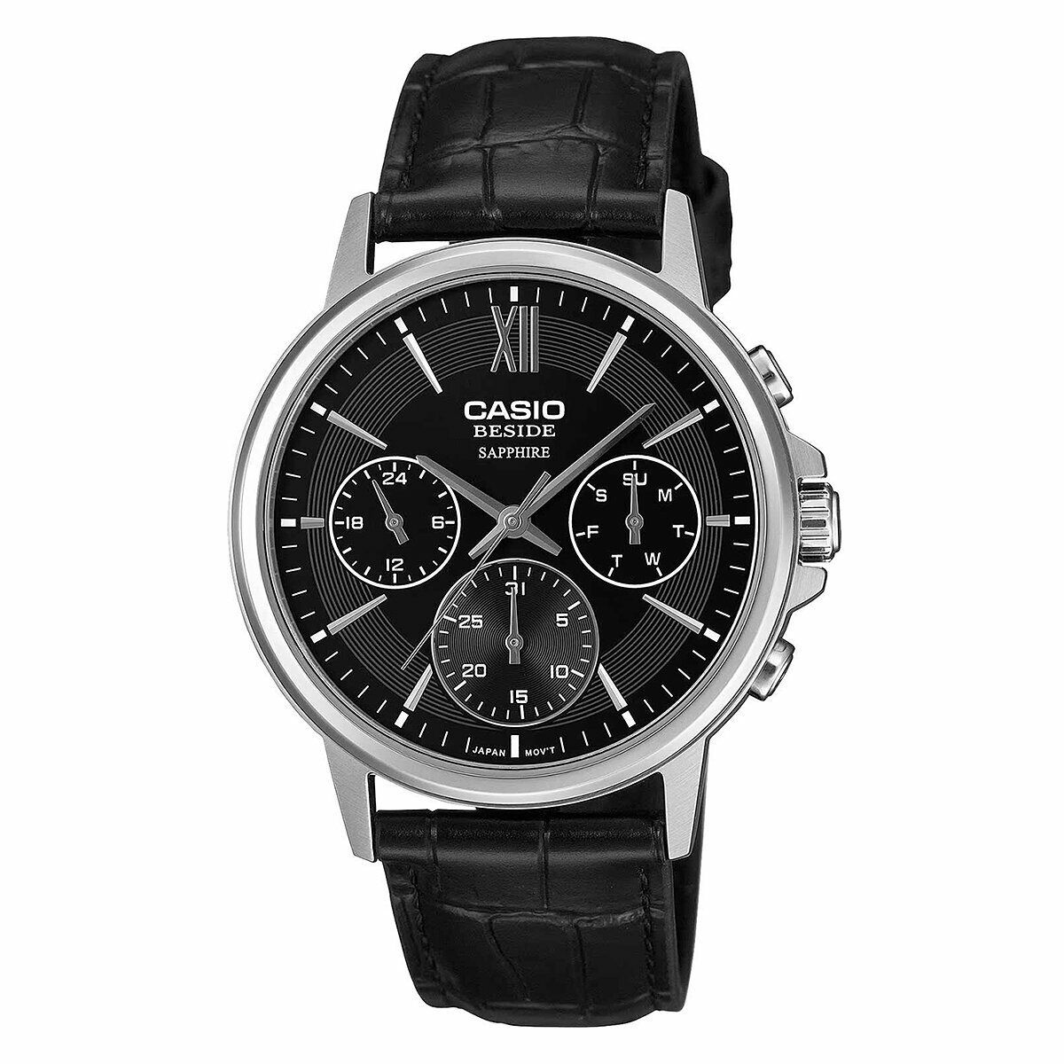 Наручные часы CASIO Классика