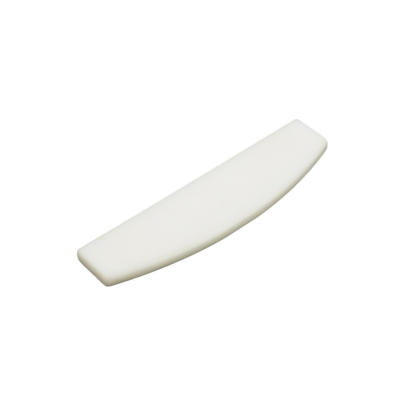 GARWIN PRO 800550-8005-P27 Пластина пневмопривода 1 шт