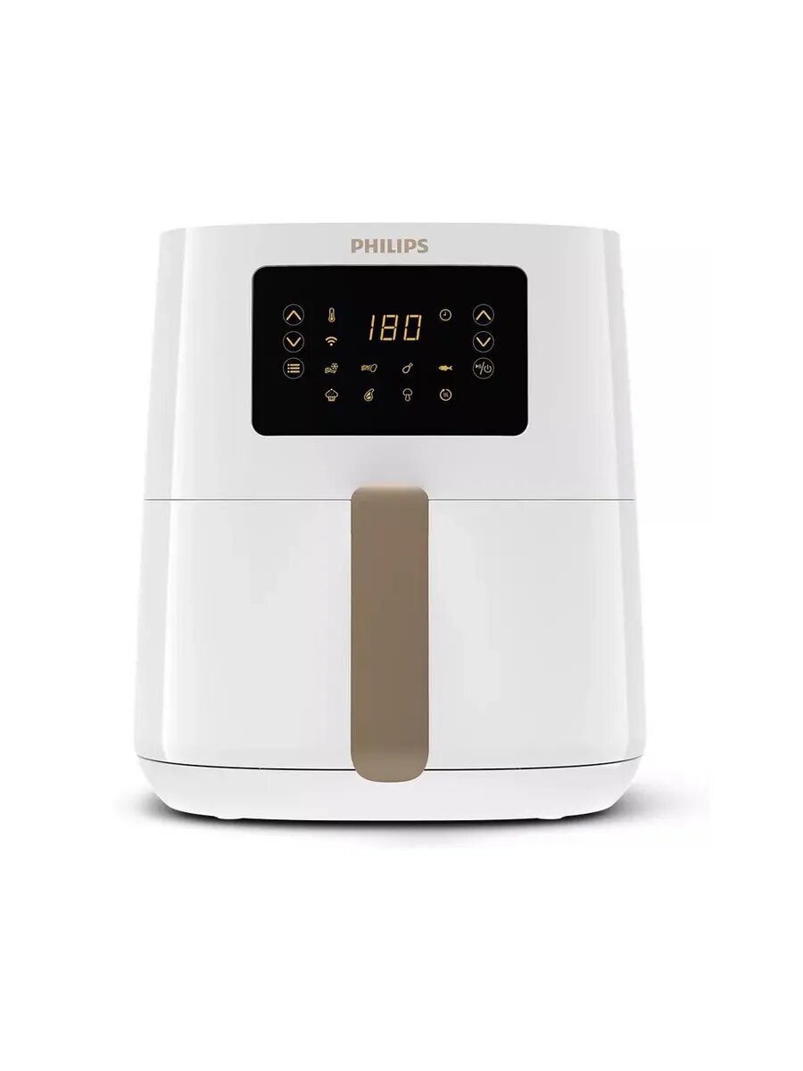 Аэрогриль HD9255/30
