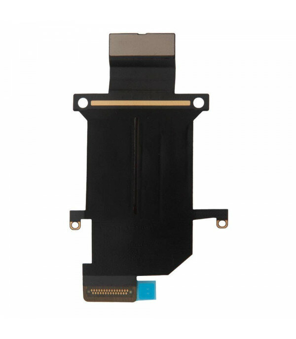 Шлейф подсветки матрицы MacBook Pro 14 A2442 A2779 A2918 A2992 / 821-03777-01