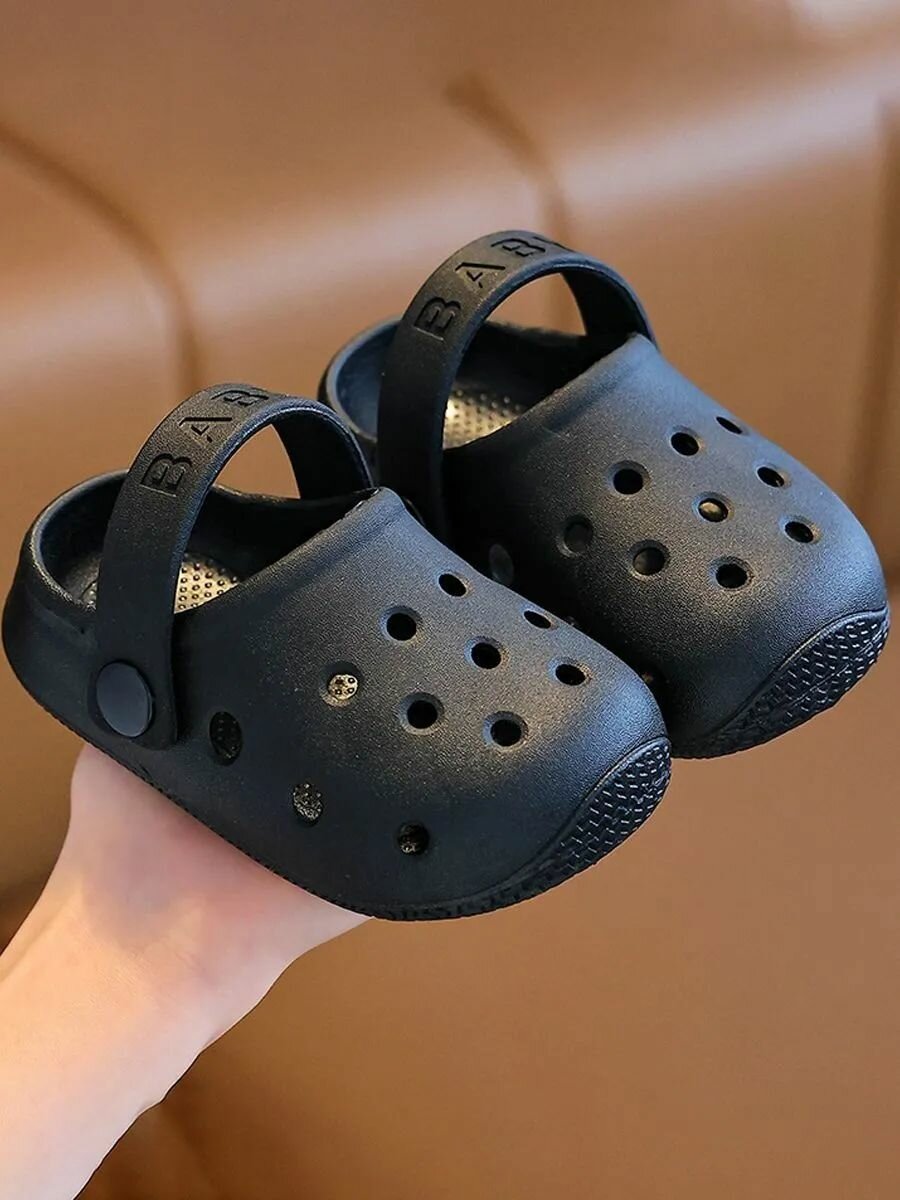 Сабо