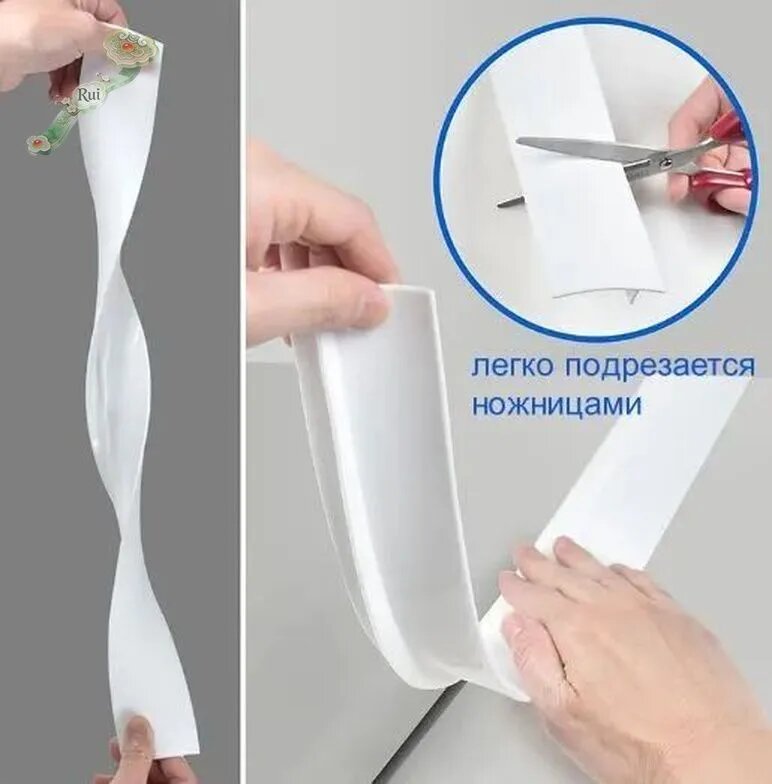 Аксессуар для плиты — фото 1