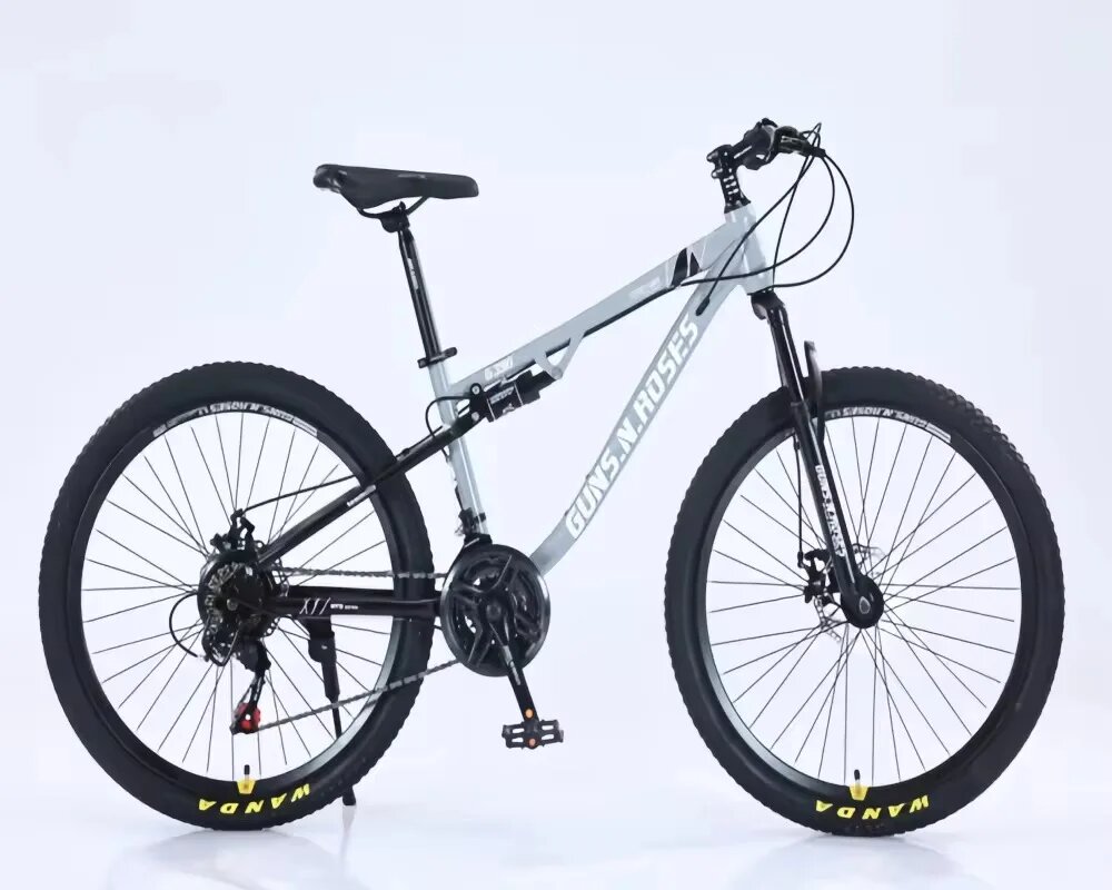 Дешёвая цена 21 скорость 26 27,5 29 дюйма велосипед из алюминия Bicicleta De Adult для взрослых горный велосипед для мужчин