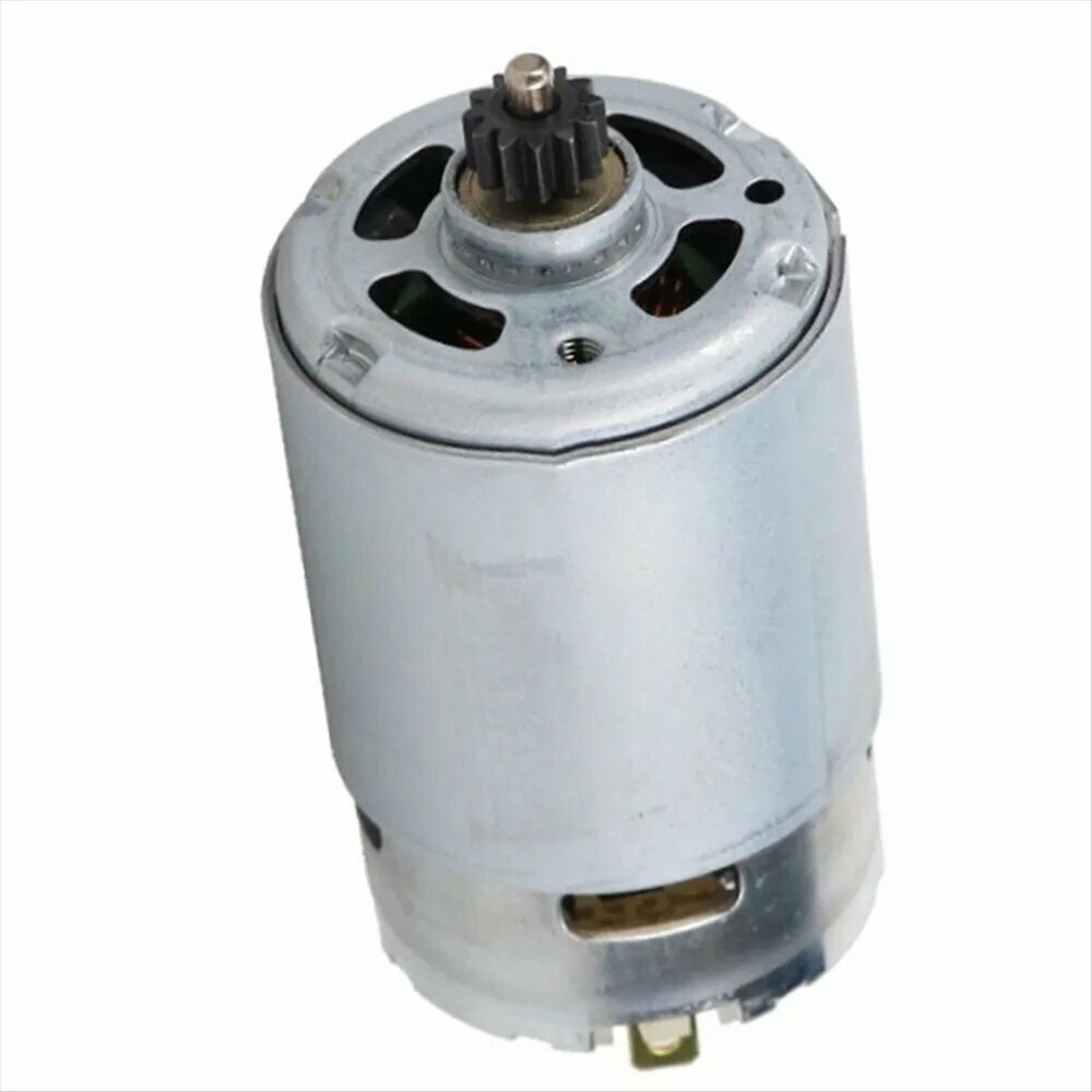 Двигатель 10,8 В для DF330DWE 629853-4 629852A6 DF030DWE DF030D DF330D HP330D HP330DWE HP330Z