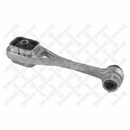 Опора двигателя Stellox 2519746SX для Renault Clio II, Megane I