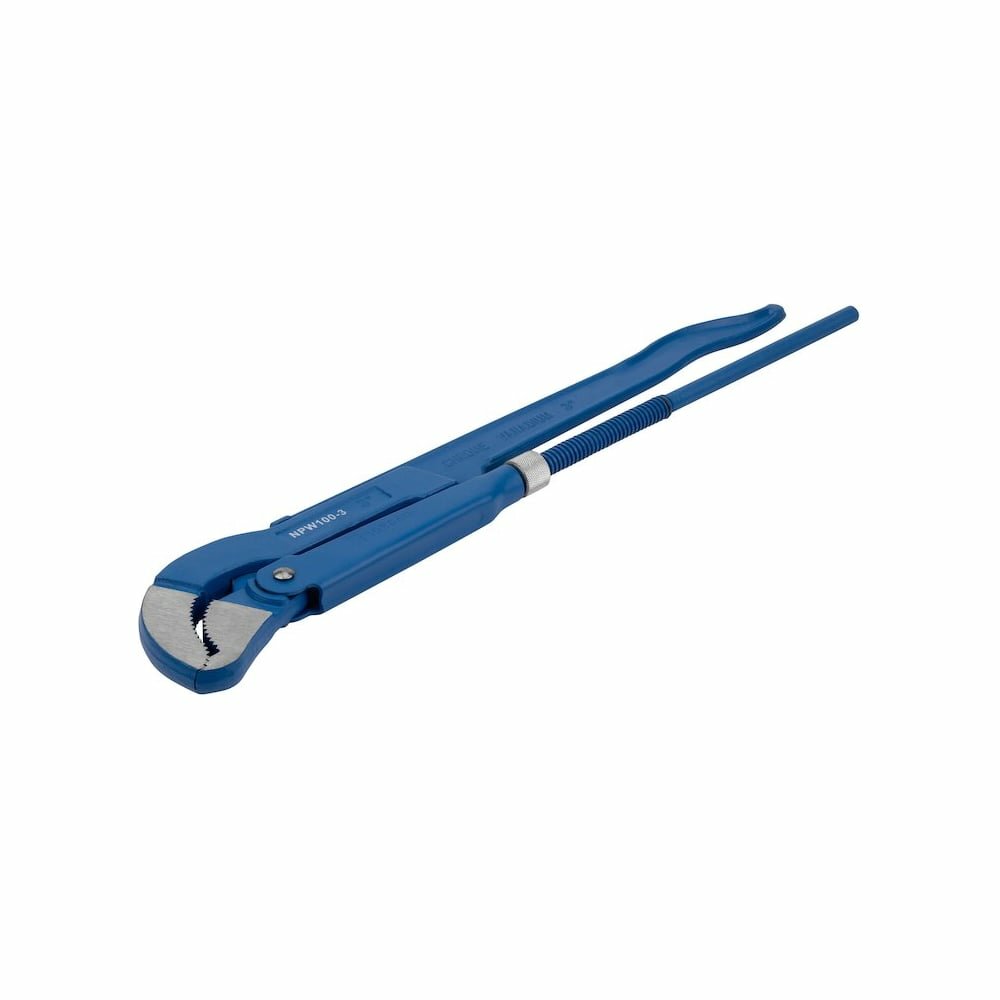 Полиуретановый воздуховод TEX pu-1500-140/5