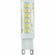 Светодиодная лампа Ecola G9 LED Premium 7,0W Corn Micro 220V 2800K 320 65x16 G9Q...