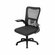 Офисное кресло со спинкой на колесиках Classmark 1935702