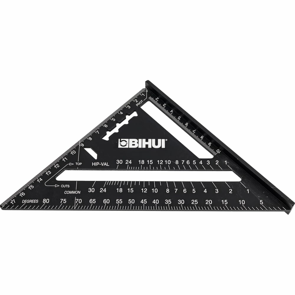 Угловая полка Ledeme L1907-2 896434