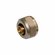 Евроконус K-FLEX SOLID 16x3/4" R86MLAA1A01000