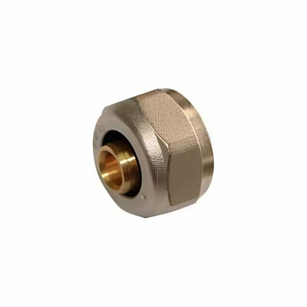 Евроконус K-FLEX SOLID 16x3/4" R86MLAA1A01000
