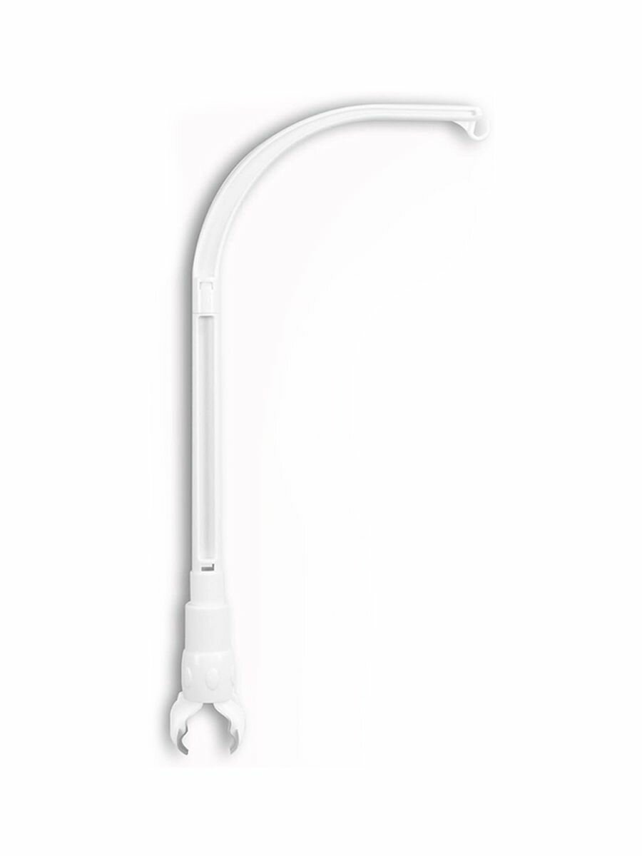 Держатель для мобиля в кроватку Askona Kids / Аскона Holder
