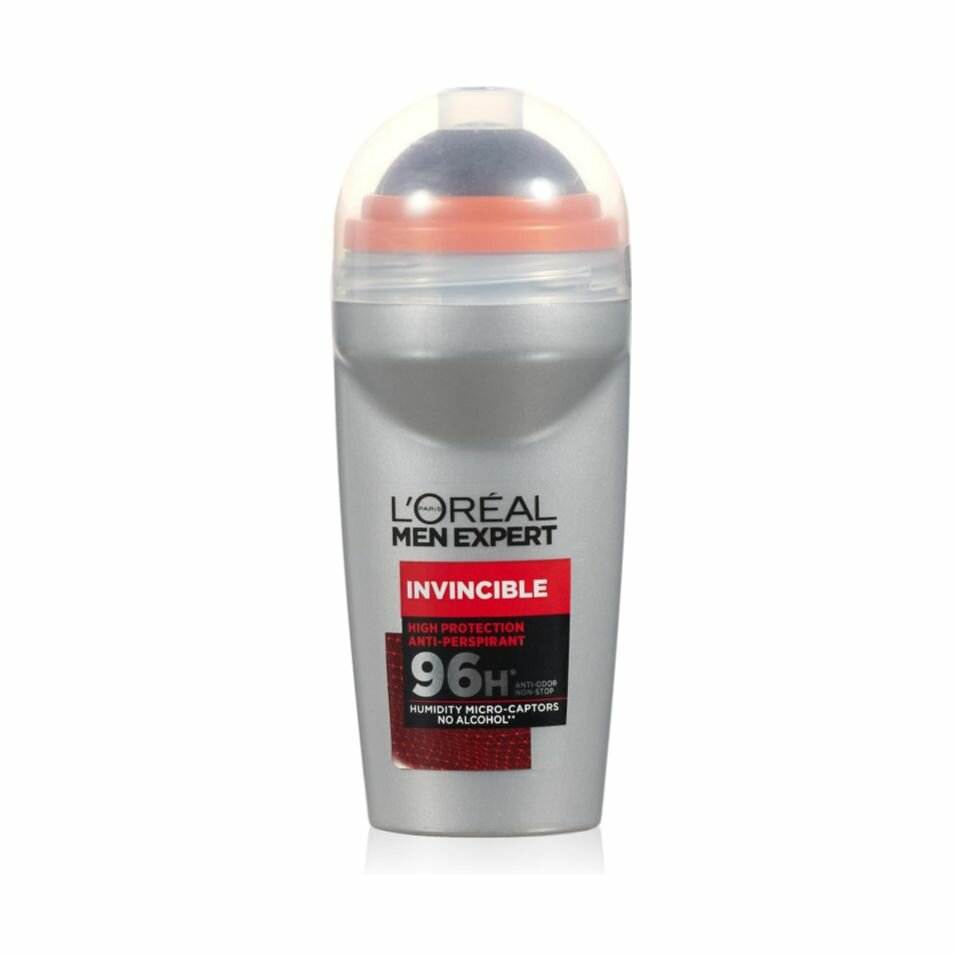 L'Oreal Paris Дезодорант 50 мл
