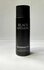 Дезодорант 200 ml