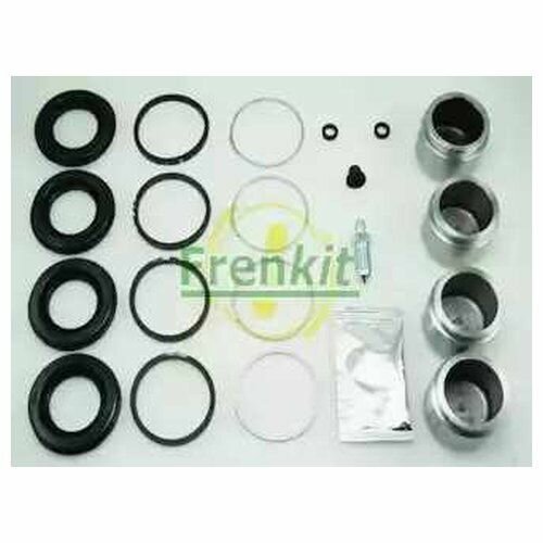 Ремкомплект тормозного суппорта Frenkit 240941 для Toyota Celica