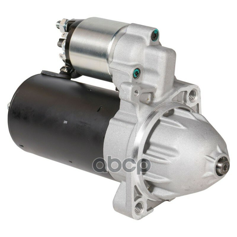 Стартер! 12V 1.7KW 12T MB W203/W211/Sprinter 2.2CDi 03> STARTVOLT арт. LST1509