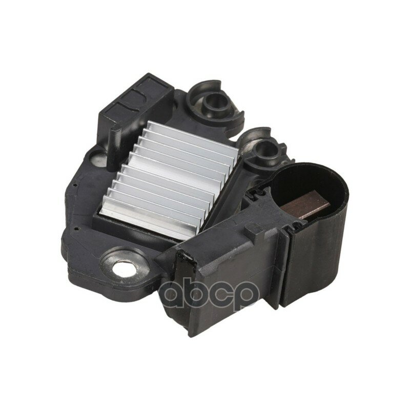Регулятор напряжения ген. для а/м Ford Focus III (11-)/Mondeo IV (07-)/Fiesta (08-) 1.6i (VRR 1003) STARTVOLT арт. vrr-1003