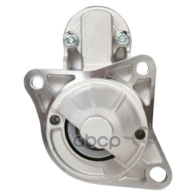 Стартер MAZDA 323/DEMIO 94- 1,2кВт STARTVOLT арт. LST2514 — фото 1