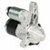 Стартер! 12V, 1.2кВт Renault Logan/Duster/Captur, Nissan Tilda/Note, Lada Vesta ...