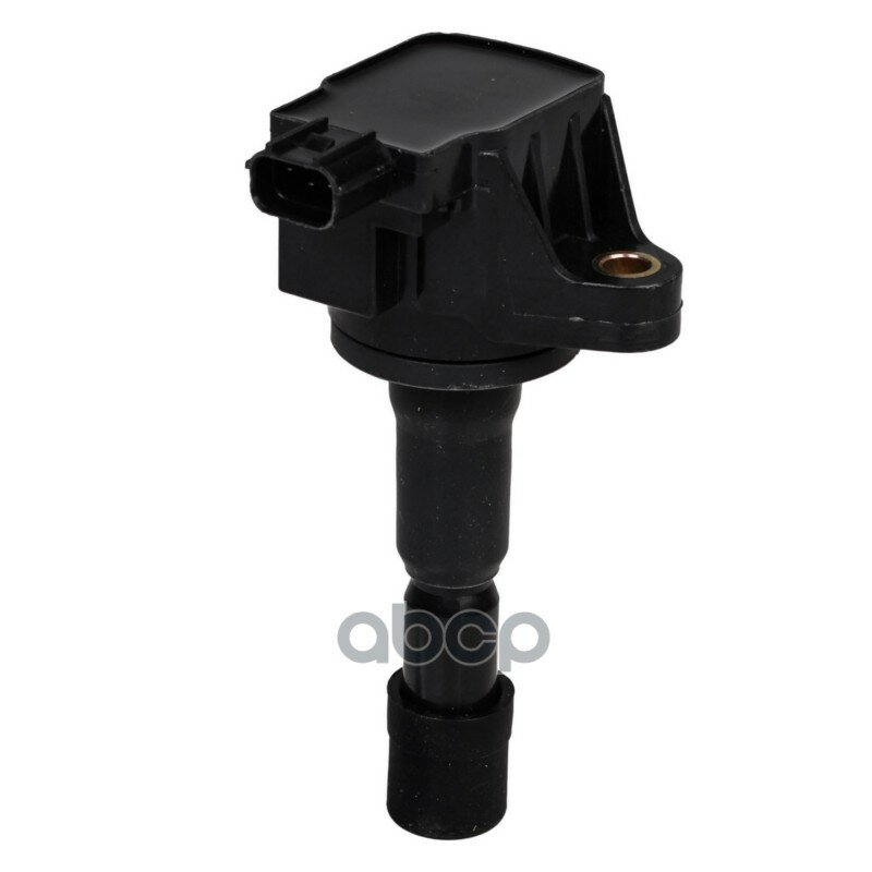Катушка зажигания для а/м Honda Fit III (07-)/Civic (12-) 1.3i/1.4i/1.5H (SC 3001) STARTVOLT арт. SC3001