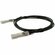 Кабель OC-SFP-10G-1M