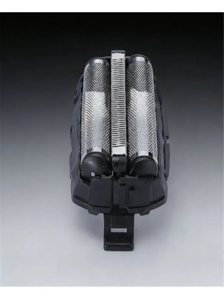 Подходит для: бритвы Panasonic WES9087 сеточки ES9068 лезвий LT20 ST23 LT70 FRT2 ES-SL41 LM31 ES-RT77 ES-RT87 RT67 RT47 RT37 ST25 ST37 аксессуаров.