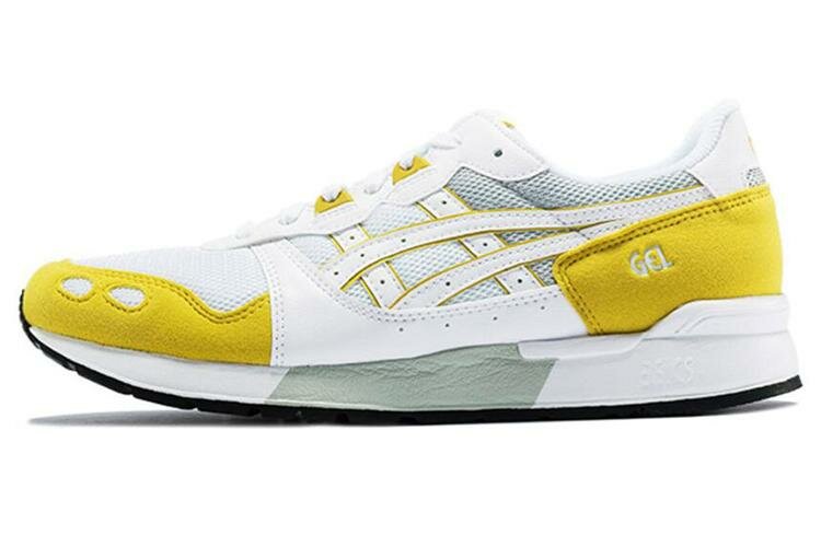 Кроссовки 373v2
