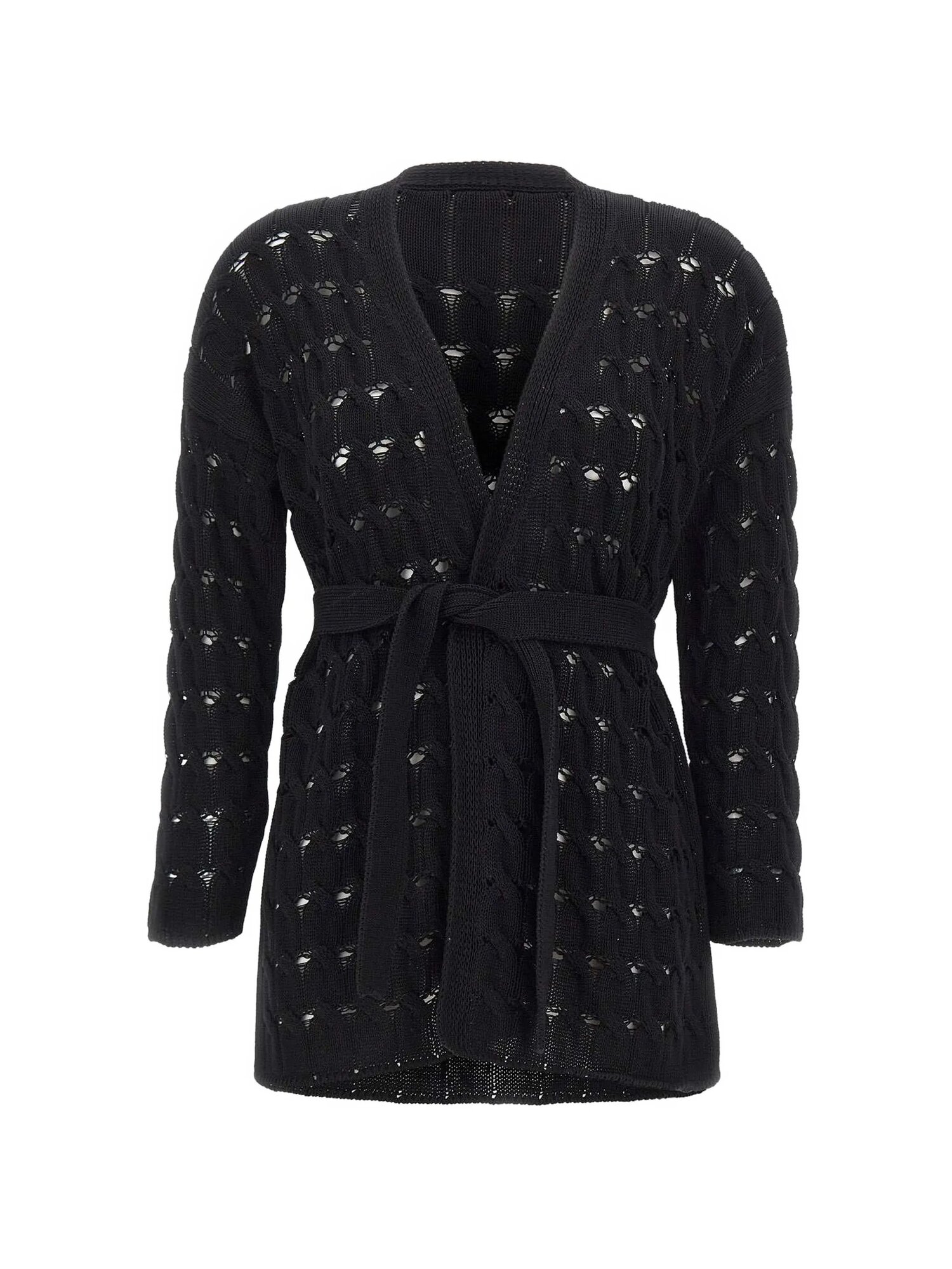 Кардиган Kangra Cashmere