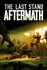 The Last Stand: Aftermath, Все страны