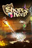 Shoppe Keep, Все страны