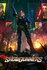 Showgunners, Все страны