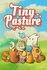 Tiny Pasture, Все страны
