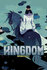 Kingdom: Classic, Все страны