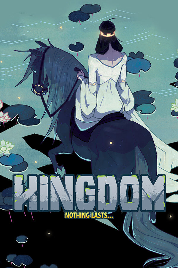 Kingdom: Classic, Все страны