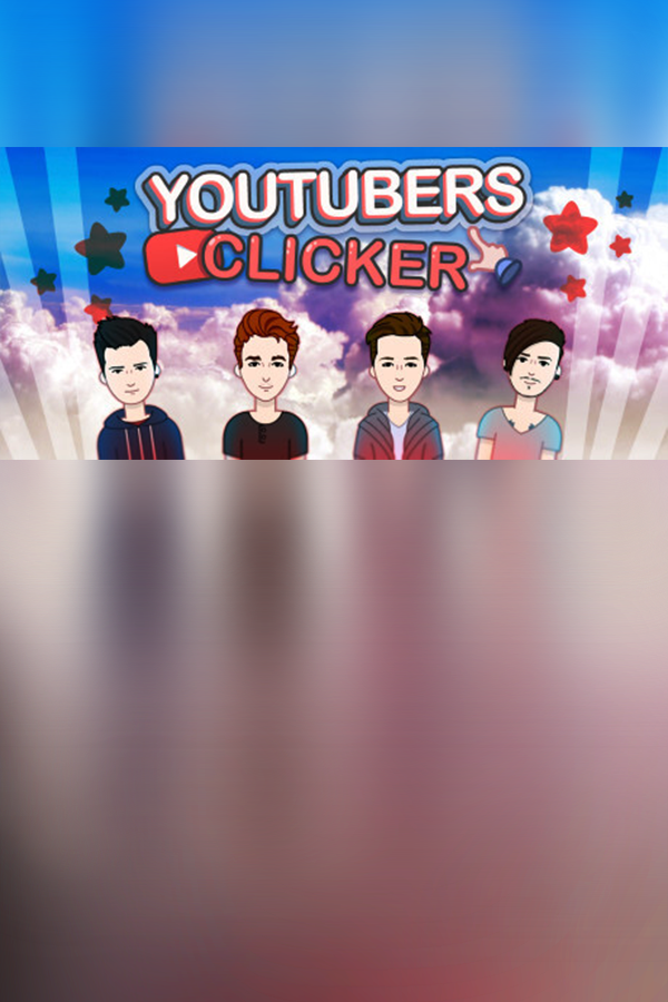 Youtubers Clicker, Все страны