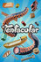 Tentacular, Все страны