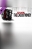 The Evil Within The Executioner, Все страны