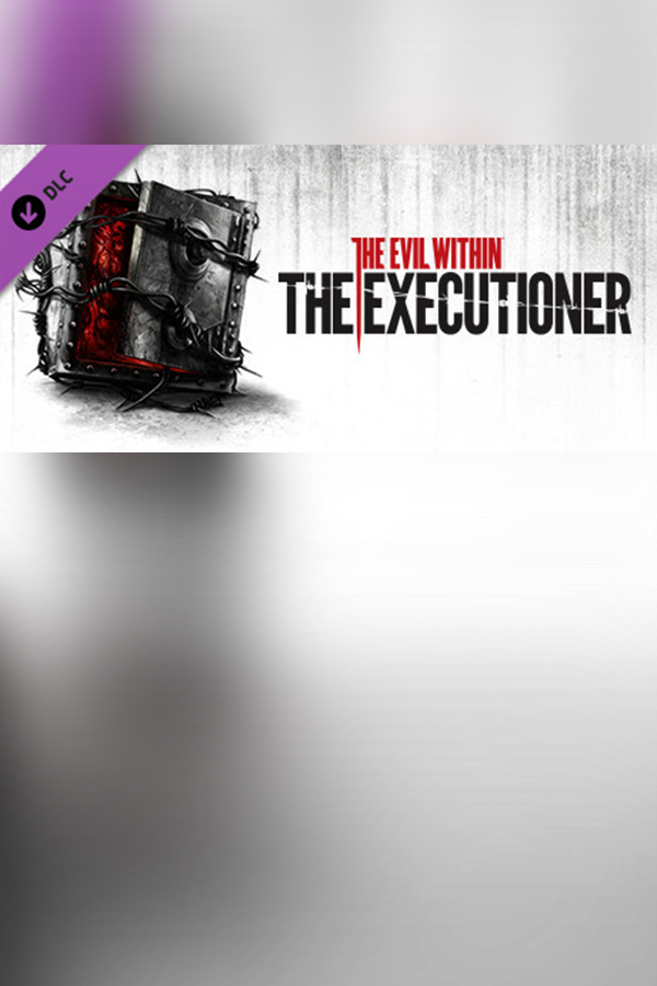 The Evil Within The Executioner, Все страны